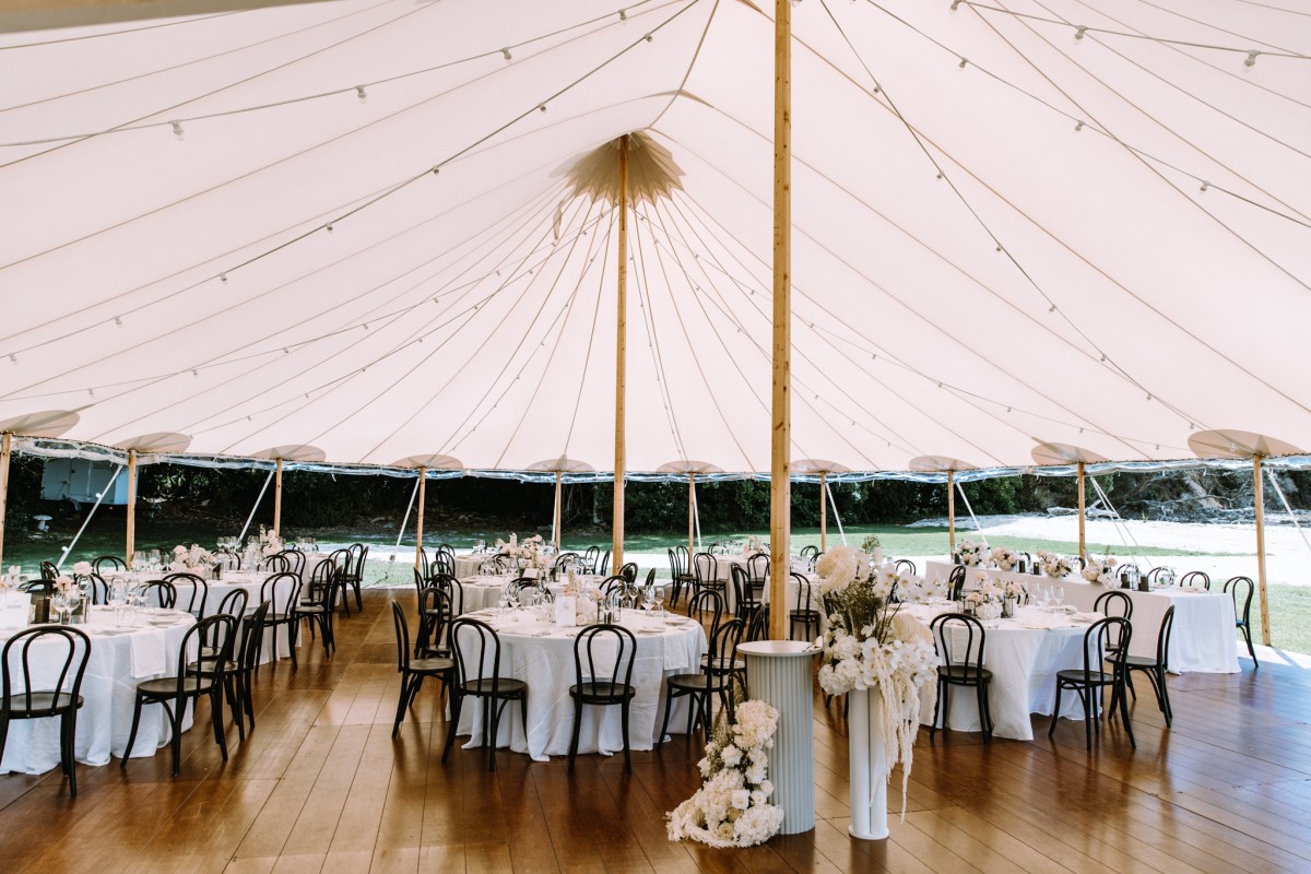 Flagship Events Company