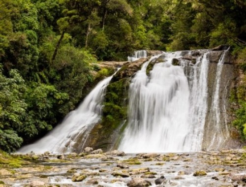 Māori Culture Experiences | Official Hawke's Bay Website