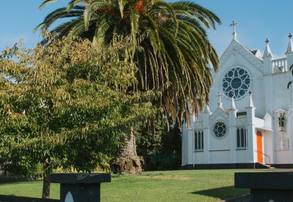 Central Hawke's Bay Things To Do | Official Website