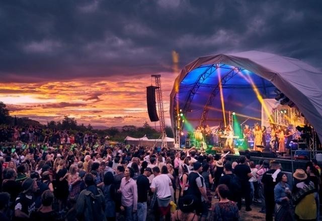 Kim Thorp Accepts Great Wine Capitals Ambassador Role.