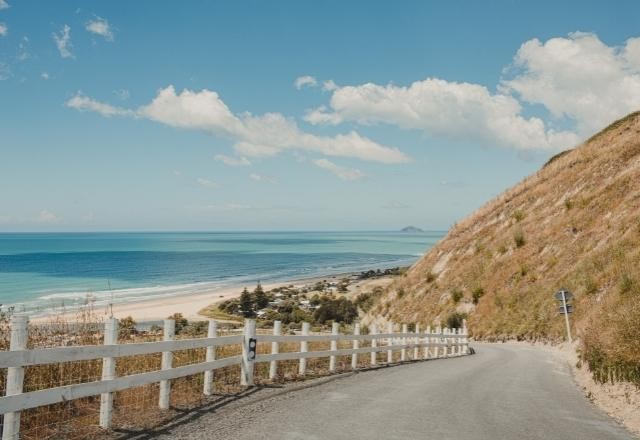 Kim Thorp Accepts Great Wine Capitals Ambassador Role.