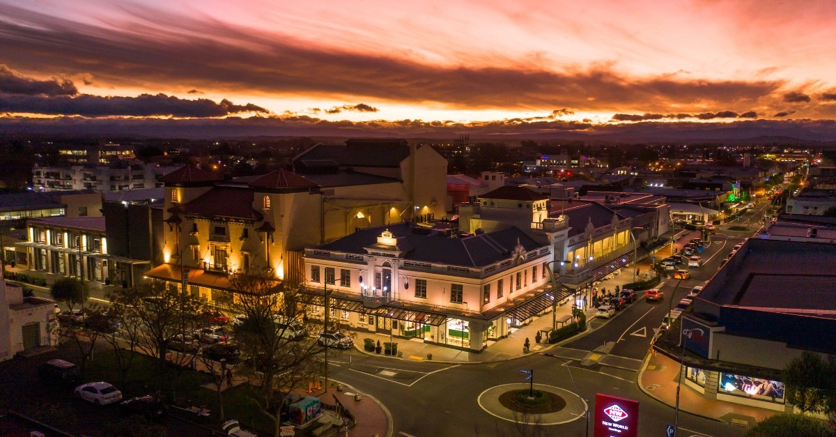 Hastings Things To Do | Official Hawke's Bay Website